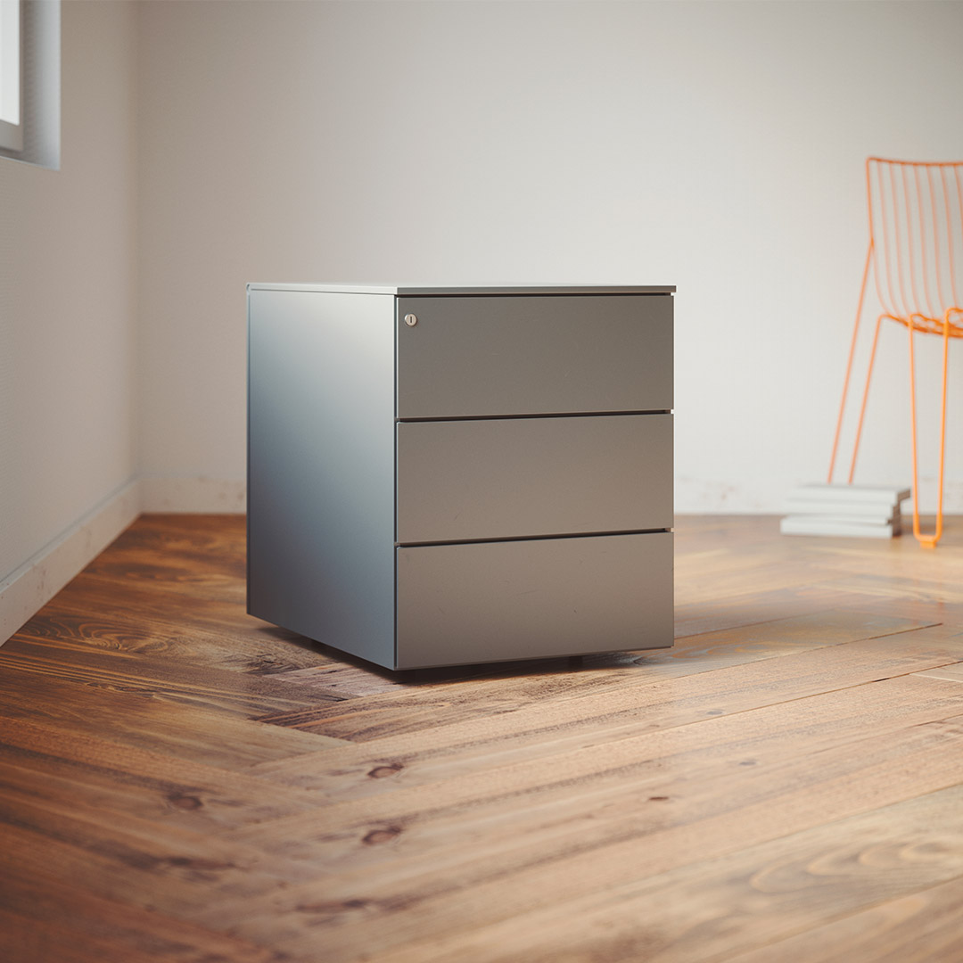 Rangement dossier suspendu bureau – Table de lit a roulettes Rangement dossier suspendu bureau – Table de lit a roulettes